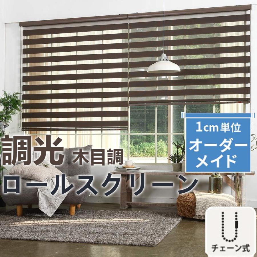 メーカー希望小売価格はメーカーカタログに基づいて掲載しています