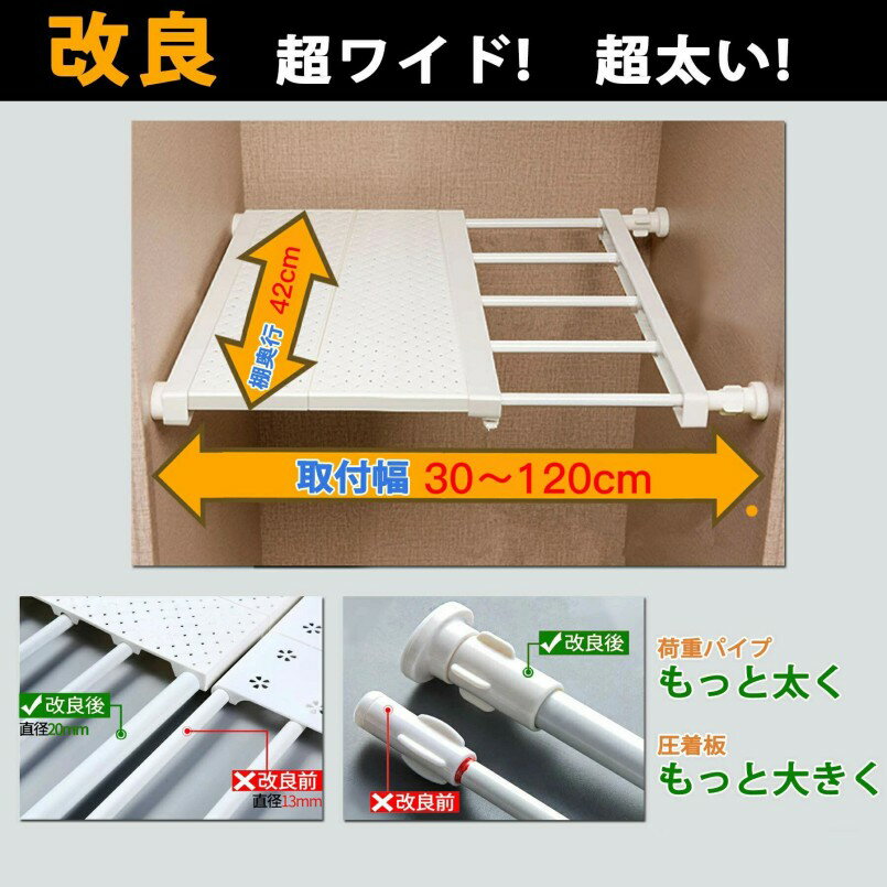 メーカー希望小売価格はメーカーサイトに基づいて掲載していますメーカー希望小売価格はメーカーサイトに基づいて掲載しています メーカー希望小売価格はメーカーカタログに基づいて掲載しています