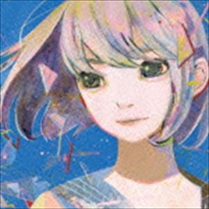 フジオカミナミアンドザモローンズ エス エヌ エス詳しい納期他、ご注文時はお支払・送料・返品のページをご確認ください発売日2015/7/29藤岡みなみ＆ザ★モローンズ / S.N.Sエス エヌ エス ジャンル 邦楽J-POP 関連キーワード...