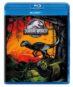 ジュラシックワールドファイブムービーコレクション詳しい納期他、ご注文時はお支払・送料・返品のページをご確認ください発売日2018/12/5関連キーワード：クリスプラット ブルーレイ BDジュラシック・ワールド 5ムービー ブルーレイ コレク...