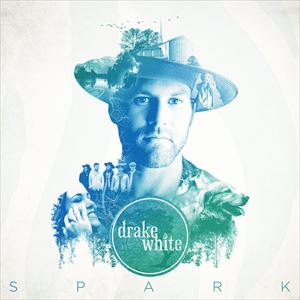 SPARK詳しい納期他、ご注文時はお支払・送料・返品のページをご確認ください発売日2016/8/19DRAKE WHITE / SPARKドレイク・ホワイト / スパーク ジャンル 洋楽フォーク/カントリー 関連キーワード ドレイク・ホワイ...