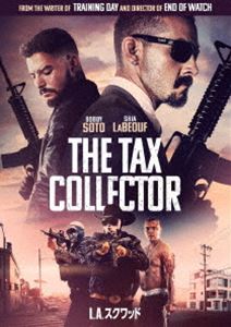 エルエースクワッド詳しい納期他、ご注文時はお支払・送料・返品のページをご確認ください発売日2022/3/2関連キーワード：ボビーソトL.A.スクワッドエルエースクワッド ジャンル 洋画アクション 監督 デヴィッド・エアー 出演 ボビー・ソト...