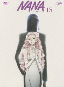 詳しい納期他、ご注文時はお支払・送料・返品のページをご確認ください発売日2007/9/27NANA ナナ 15 ジャンル アニメテレビアニメ 監督 出演 朴ロ美KAORI（声優）木内秀信川原慶久森川智之2006年4月から日本テレビ系で放送、...