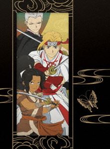ジゴクラクディーブイディーボックスゲカン詳しい納期他、ご注文時はお支払・送料・返品のページをご確認ください発売日2023/10/25関連キーワード：アニメーション地獄楽 DVD-BOX 下巻ジゴクラクディーブイディーボックスゲカン ジャンル...