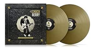 MANY FACES OF CHUCK BERRY （COLORED）詳しい納期他、ご注文時はお支払・送料・返品のページをご確認ください発売日2022/6/24VARIOUS ARTISTS / MANY FACES OF CHUCK BE...