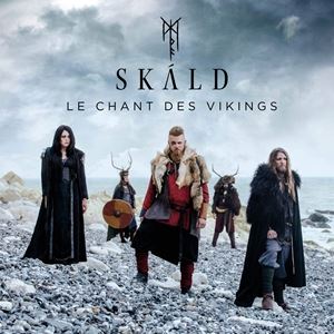 VIKINGS CHANT詳しい納期他、ご注文時はお支払・送料・返品のページをご確認ください発売日2019/1/18SKALD / VIKINGS CHANTスカルド / ヴァイキングス・チャント ジャンル 洋楽ポップス 関連キーワード ス...