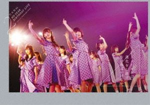 ノギザカフォーティーシックス ノギザカフォーティーシックス2イヤーバースデイライブ2014ネン2ガツ22ニチヨコハマアリーナ詳しい納期他、ご注文時はお支払・送料・返品のページをご確認ください発売日2015/6/17関連キーワード：のぎざか ...