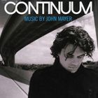 CONTINUUM ＋1詳しい納期他、ご注文時はお支払・送料・返品のページをご確認ください発売日2010/4/8JOHN MAYER / CONTINUUM ＋1ジョン・メイヤー / コンティニュアム＋1 ジャンル 洋楽ロック 関連キーワー...