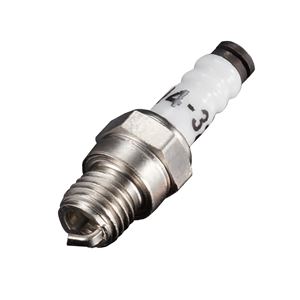 OS グロープラグ 1/4-32 Rcexl ガソリンエンジン ヨウ スパープラグ詳しい納期他、ご注文時はお支払・送料・返品のページをご確認ください関連キーワード：6202411260019 ラジコン ラジコンパーツ 小川精機 OS プラグ...