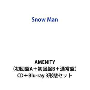 アメニティ2026/8/26 AM 7:59まで初回分予約受付中！詳しい納期他、ご注文時はお支払・送料・返品のページをご確認ください発売日2026/10/7初回特典特典A（内容未定）（外付け）／特典B（内容未定）（外付け）／特典C（内容未定...