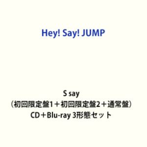 エッセイ詳しい納期他、ご注文時はお支払・送料・返品のページをご確認ください発売日2025/11/26関連キーワード：LCCA-6224〜6225 4582-515-77788-3 LCCA06224 LCCA-6228〜6229 4582-...