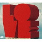 TEAM A 4TH STAGE TADAIMA RENAI CHUU -STUDIO RECORDINGS COLLECTION-詳しい納期他、ご注文時はお支払・送料・返品のページをご確認ください発売日2013/1/1関連キーワード：DF...