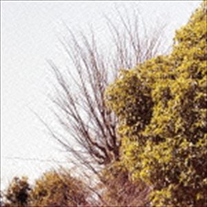 ササクラシンスケ タイム ストリーム シーズン1詳しい納期他、ご注文時はお支払・送料・返品のページをご確認ください発売日2015/5/27笹倉慎介 / TIME STREAM season1タイム ストリーム シーズン1 ジャンル 邦楽J-...
