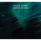 ARBORESCENCE詳しい納期他、ご注文時はお支払・送料・返品のページをご確認ください発売日2013/10/4AARON PARKS / ARBORESCENCEアーロン・パークス / アーボレッセンス ジャンル ジャズ・フュージョン海...