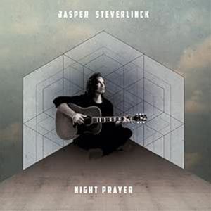 NIGHT PRAYER詳しい納期他、ご注文時はお支払・送料・返品のページをご確認ください発売日2024/9/20JASPER STEVERLINCK / NIGHT PRAYERジャスパー・スティーヴァーリンク / ナイト・プレイヤー ジ...