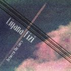 フィジー リヤナ ビトウィーン ザ ラインズ詳しい納期他、ご注文時はお支払・送料・返品のページをご確認ください発売日2011/11/16リヤナ・フィジー / ビトウィーン・ザ・ラインズビトウィーン ザ ラインズ ジャンル 洋楽アジアンポップ...