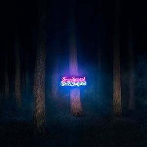 BAND FROM BEYOND詳しい納期他、ご注文時はお支払・送料・返品のページをご確認ください発売日2018/5/11FROM BEYOND / BAND FROM BEYONDフロム・ビヨンド / バンド・フロム・ビヨンド ジャンル ...