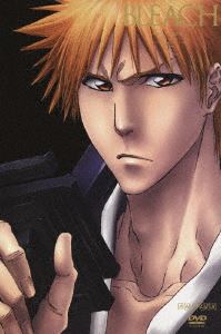 詳しい納期他、ご注文時はお支払・送料・返品のページをご確認ください発売日2008/11/26BLEACH 新隊長天貝繍助篇 1（通常版） ジャンル アニメテレビアニメ 監督 阿部記之 出演 森田成一折笠富美子松岡由貴杉山紀彰安元洋貴久保帯人...