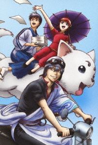 詳しい納期他、ご注文時はお支払・送料・返品のページをご確認ください発売日2012/7/25関連キーワード：ぎんたま銀魂’ 13（通常版） ジャンル アニメテレビアニメ 監督 藤田陽一 出演 杉田智和阪口大介釘宮理恵高橋美佳子石田彰「週刊少年...