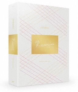 詳しい納期他、ご注文時はお支払・送料・返品のページをご確認ください発売日2019/2/13ジェジュン／JAEJOONG The Reunion in memory（初回生産限定盤） ジャンル 音楽洋楽ポップス 監督 出演 ジェジュン2003...