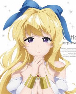 シンチョウユウシャコノユウシャガオレツエエクセニシンチョウスギルボリューム3詳しい納期他、ご注文時はお支払・送料・返品のページをご確認ください発売日2020/3/25関連キーワード：アニメーション慎重勇者〜この勇者が俺TUEEEくせに慎重す...