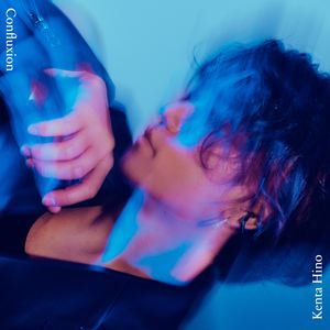 ケンタヒノ コンフラクション詳しい納期他、ご注文時はお支払・送料・返品のページをご確認ください発売日2025/10/22関連キーワード：アルバムKenta Hino / Confluxionコンフラクション ジャンル 邦楽J-POP 関連キ...