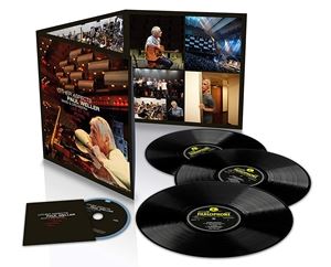 OTHER ASPECTS LIVE AT THE ROYAL FESTIVAL HALL詳しい納期他、ご注文時はお支払・送料・返品のページをご確認ください発売日2019/3/8PAUL WELLER / OTHER ASPECTS LIV...