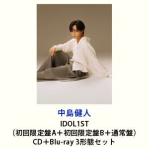 アイドリスト詳しい納期他、ご注文時はお支払・送料・返品のページをご確認ください発売日2026/2/18関連キーワード：IDOLIST あいどりすと SECN-30 4547366793215 SECN-30〜32 SECN00030 SEC...