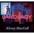 マッコール カースティ エレクトリック ランドレディ詳しい納期他、ご注文時はお支払・送料・返品のページをご確認ください発売日2013/4/24Kirsty Maccoll / ELECTRIC LANDLADYエレクトリック ランドレディ ...