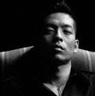 キヨキバシュンスケ イマ詳しい納期他、ご注文時はお支払・送料・返品のページをご確認ください発売日2008/4/23清木場俊介 / 今。イマ ジャンル 邦楽ロック/ソウル 関連キーワード 清木場俊介これまでCD化されなかった清木場俊介の代表曲...