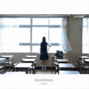 ティップトウ フォースバトン詳しい納期他、ご注文時はお支払・送料・返品のページをご確認ください発売日2021/2/17tipToe. / fourthBaton.フォースバトン ジャンル 邦楽J-POP 関連キーワード tipToe.※こち...