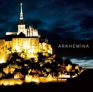 アルケミナ アルケミナ詳しい納期他、ご注文時はお支払・送料・返品のページをご確認ください発売日2015/3/4アルケミナ / ARKHEMINAアルケミナ ジャンル イージーリスニングイージーリスニング/ムード音楽 関連キーワード アルケミ...