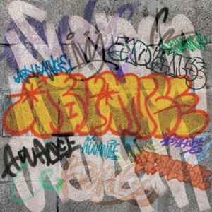 サスペンデッドフォース アドバンス詳しい納期他、ご注文時はお支払・送料・返品のページをご確認ください発売日2025/7/23関連キーワード：シングルSuspended 4th / Advanceアドバンス ジャンル 邦楽ロック/ソウル 関連...