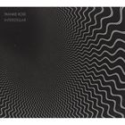 INTERSTELLAR詳しい納期他、ご注文時はお支払・送料・返品のページをご確認ください発売日2012/2/21FRANKIE ROSE / INTERSTELLARフランキー・ローズ / インターステラー ジャンル 洋楽ポップス 関連キ...