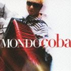 MONDOCOBA詳しい納期他、ご注文時はお支払・送料・返品のページをご確認ください発売日2012/1/25関連キーワード：AVCD-38402/3coba / MONDO cobaMONDOCOBA ジャンル 邦楽J-POP 関連キーワー...