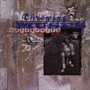 スローイングミュージズ ユニバーシティ詳しい納期他、ご注文時はお支払・送料・返品のページをご確認ください発売日2017/2/25スローイング・ミュージズ / ユニバーシティユニバーシティ ジャンル 洋楽ロック 関連キーワード スローイング・...