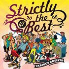 STRICTLY THE BEST VOL.47詳しい納期他、ご注文時はお支払・送料・返品のページをご確認ください発売日2012/12/4VARIOUS / STRICTLY THE BEST VOL.47ヴァリアス / ストリクトリー・ザ...