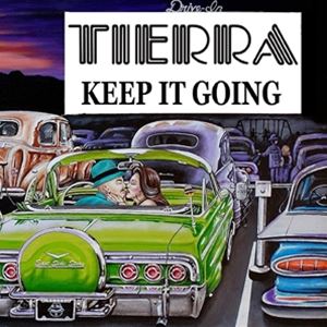 KEEP IT GOING詳しい納期他、ご注文時はお支払・送料・返品のページをご確認ください発売日2021/9/3TIERRA / KEEP IT GOINGティエラ / キープ・イット・ゴーイング ジャンル 洋楽ワールドミュージックその他...