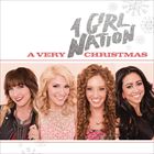 VERY 1 GIRL NATION CHRISTMAS詳しい納期他、ご注文時はお支払・送料・返品のページをご確認ください発売日2014/10/71 GIRL NATION / VERY 1 GIRL NATION CHRISTMASワン・...