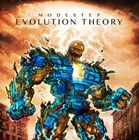 EVOLUTION THEORY詳しい納期他、ご注文時はお支払・送料・返品のページをご確認ください発売日2013/2/7MODESTEP / EVOLUTION THEORYモードステップ / エヴォリューション・セオリー ジャンル 洋楽ロ...