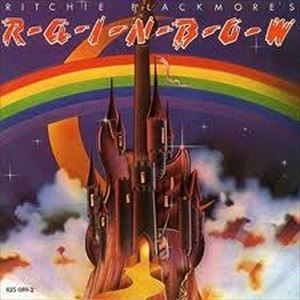 BLACKMORE’S RAINBOW詳しい納期他、ご注文時はお支払・送料・返品のページをご確認ください発売日1999/4/27RAINBOW / BLACKMORE’S RAINBOWレインボー / ブラックモアーズ・レインボー ジャンル...
