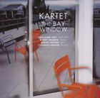 BAY WINDOW詳しい納期他、ご注文時はお支払・送料・返品のページをご確認くださいKARTET / BAY WINDOWカルテット / ベイ・ウィンドウ ジャンル ジャズ・フュージョン海外ジャズ 関連キーワード カルテットKARTET収...