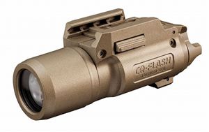 CQフラッシュ フラット ダークアース詳しい納期他、ご注文時はお支払・送料・返品のページをご確認くださいCQ-FLASH フラットダークアース 17702/202[40] ジャンル 電動ガンオプションパーツ 関連キーワード 電動ガンオプショ...