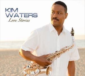 LOVE STORIES詳しい納期他、ご注文時はお支払・送料・返品のページをご確認くださいKIM WATERS / LOVE STORIESキム・ウォーターズ / ラブ・ストーリーズ ジャンル ジャズ・フュージョン海外ジャズ 関連キーワード...