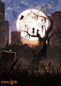 ゲゲゲノキタロウダイ6サク5詳しい納期他、ご注文時はお支払・送料・返品のページをご確認ください発売日2019/10/2関連キーワード：アニメーション ブルーレイ BDゲゲゲの鬼太郎（第6作）Blu-ray BOX5ゲゲゲノキタロウダイ6サク...