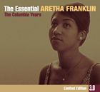ESSENTIAL ： ARETHA FRANKLIN THE COLOMBIA YEARS詳しい納期他、ご注文時はお支払・送料・返品のページをご確認ください発売日2010/6/15ARETHA FRANKLIN / ESSENTIAL ：...
