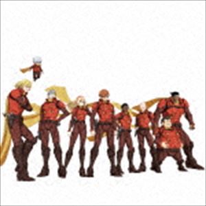 モンキーマジック エー アイ アム ヒューマン詳しい納期他、ご注文時はお支払・送料・返品のページをご確認ください発売日2016/12/7関連キーワード：MONKEYMAJIK モマジ モンマジ モンキーMONKEY MAJIK / A.I....