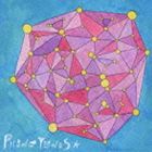 フォノトーンズ フォノ トーンズ ハズ カム詳しい納期他、ご注文時はお支払・送料・返品のページをご確認ください発売日2012/1/18PHONO TONES / PHONO TONES has come!フォノ トーンズ ハズ カム ジャン...