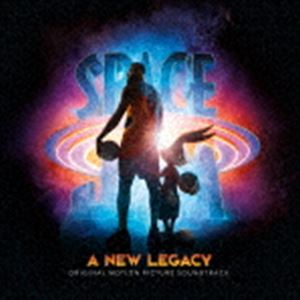 スペース プレイヤーズ オリジナル モーション ピクチャー サウンドトラック詳しい納期他、ご注文時はお支払・送料・返品のページをご確認ください発売日2021/8/25（サウンドトラック） / スペース・プレイヤーズ （オリジナル・モーション...