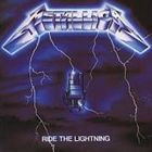 RIDE THE LIGHTNING詳しい納期他、ご注文時はお支払・送料・返品のページをご確認ください発売日2006/7/10関連キーワード：MetallicaMETALLICA / RIDE THE LIGHTNINGメタリカ / ライド...